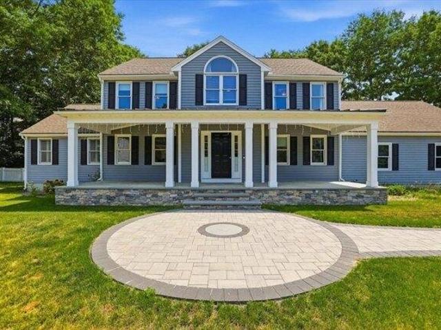 4 bedroom, Mansfield MA 02048 103885081