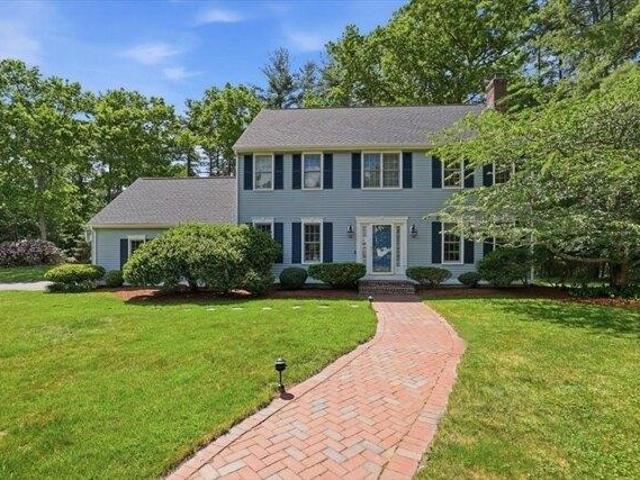 4 bedroom, Mansfield MA 02048 103968352