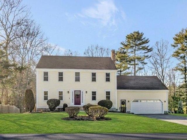 4 bedroom, Mansfield MA 02048 103969476