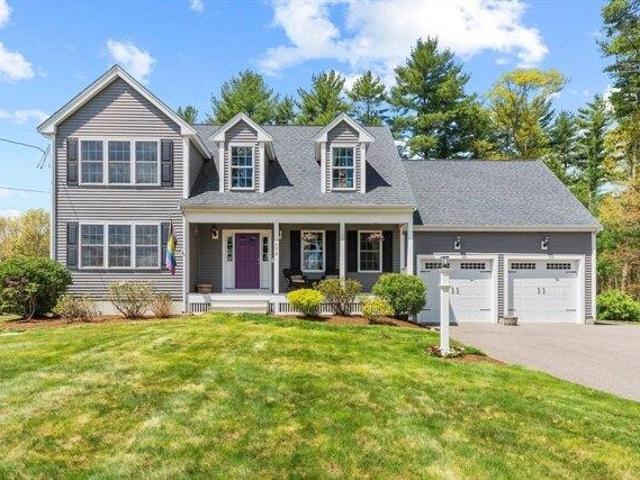4 bedroom, Mansfield MA 02048 103932017