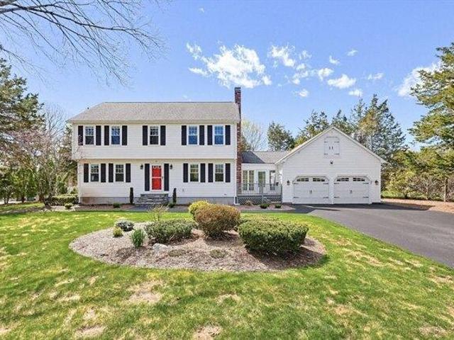 4 bedroom, Mansfield MA 02048 104043296