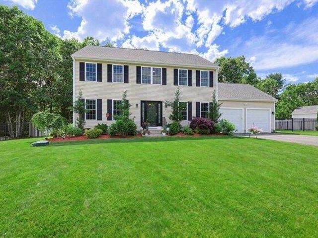 4 bedroom, Mansfield MA 02048 104076854