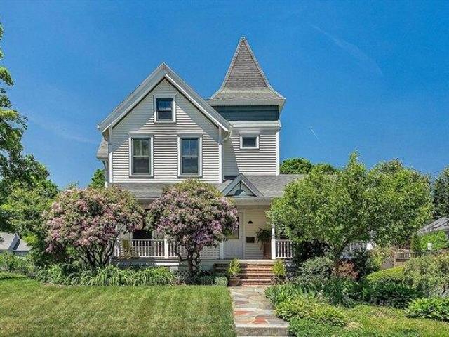 4 bedroom, Mansfield MA 02048 104297322