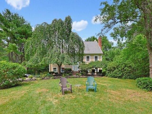 4 bedroom, Mansfield MA 02048 104299728