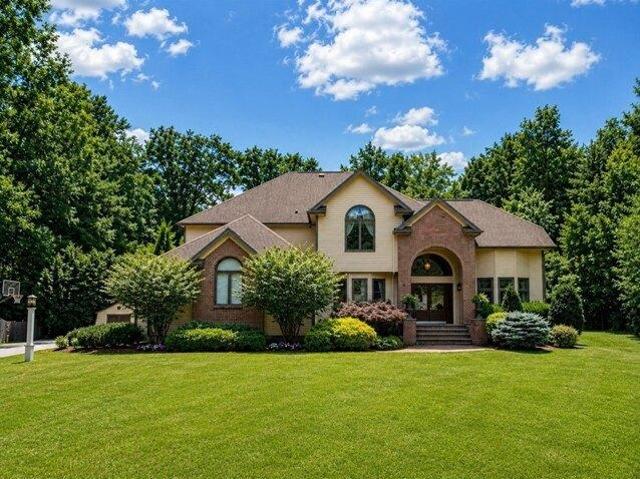 4 bedroom, Mansfield MA 02048 104478766