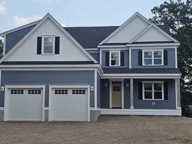 4 bedroom, Mansfield MA 02048 105040832