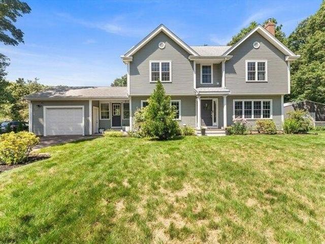 4 bedroom, Mansfield MA 02048 105059244