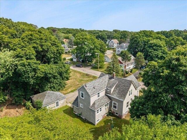 4 bedroom, Mansfield MA 02048 105093972