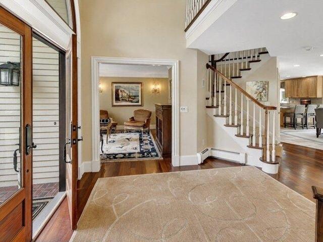 4 bedroom, Mansfield MA 02048 105107208