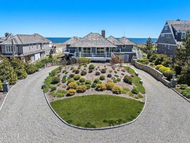 4 bedroom, Mantoloking NJ 08738 105172722