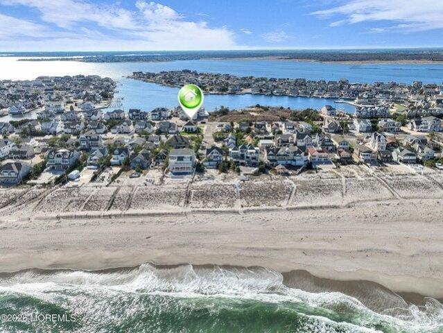 4 bedroom, Mantoloking NJ 08738 105191912