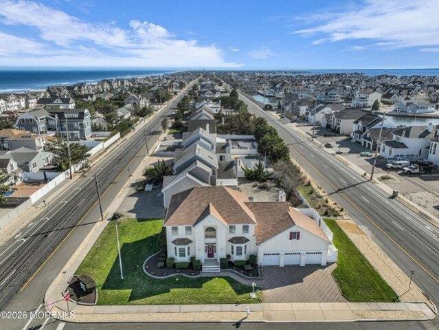 4 bedroom, Mantoloking NJ 08738 102529298