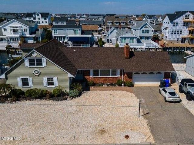 4 bedroom, Mantoloking NJ 08738 LS101781242