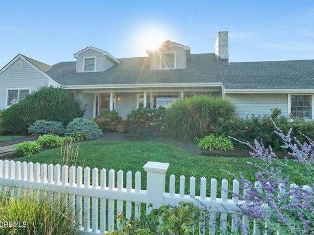 4 bedroom, Mantoloking NJ 08738 LS102559622