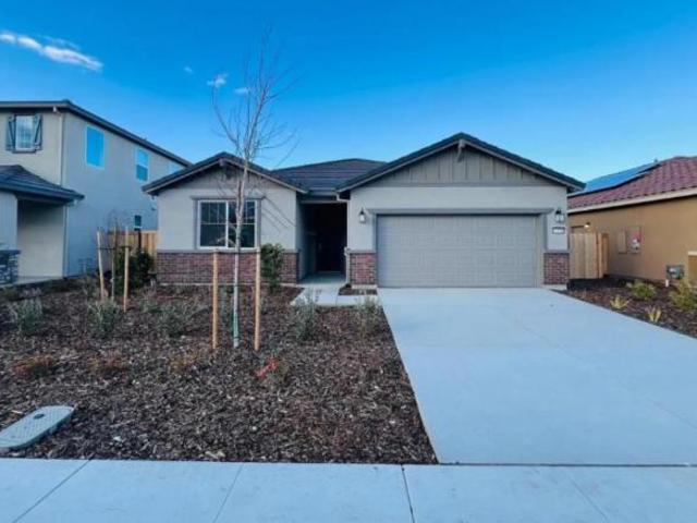 4 bedroom, Manteca CA 95337 88529194