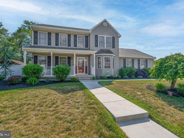 4 bedroom, Mantua NJ 08051 LS102724432