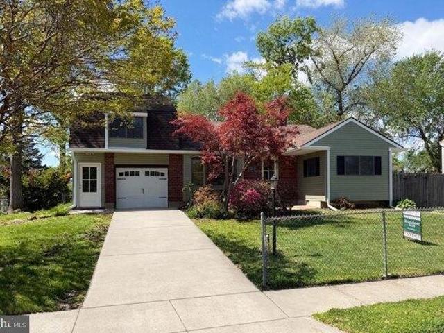 4 bedroom, Mantua NJ 08051 LS102779256