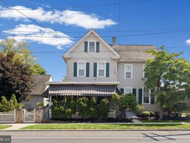 4 bedroom, Mantua NJ 08051 102586033
