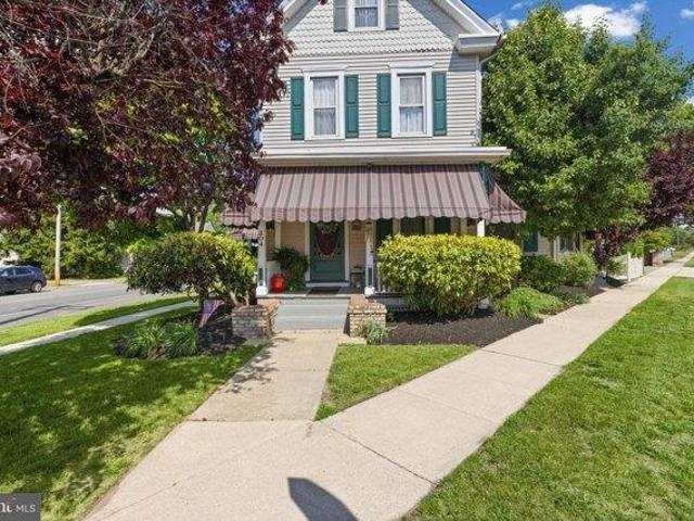 4 bedroom, Mantua NJ 08051 104902922