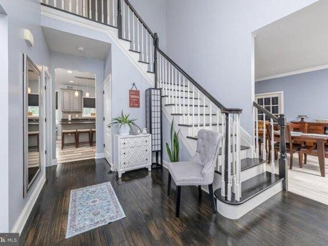 4 bedroom, Mantua NJ 08051 105156930