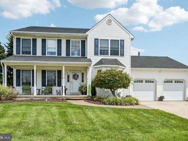 4 bedroom, Mantua NJ 08051 105157803