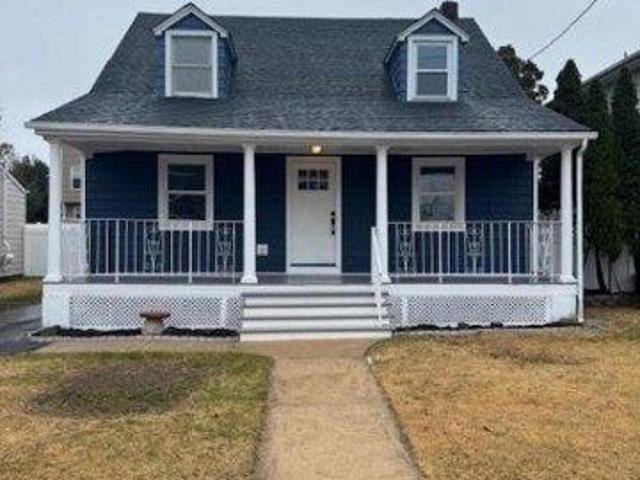 4 bedroom, Manville NJ 08835 101750278