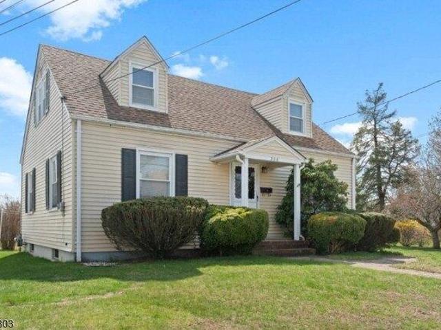 4 bedroom, Manville NJ 08835 101750968