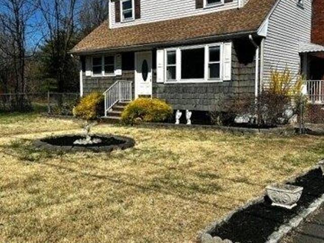 4 bedroom, Manville NJ 08835 LS101630896