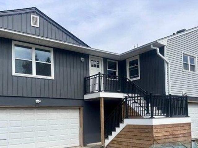 4 bedroom, Manville NJ 08835 LS101746887