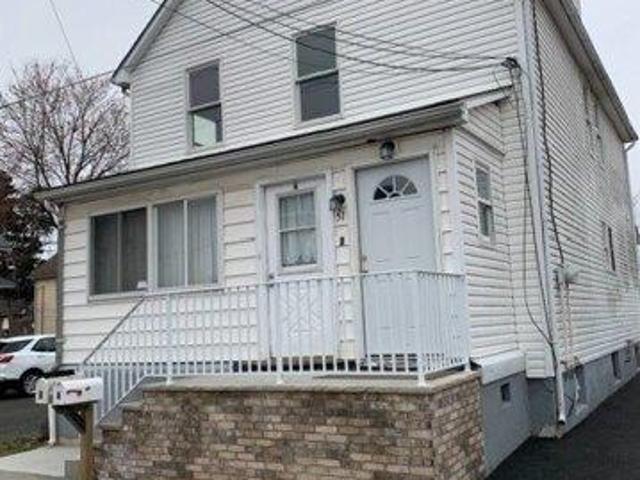 4 bedroom, Manville NJ 08835 LS101749542