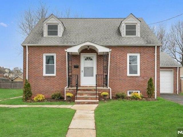 4 bedroom, Manville NJ 08835 LS101749900
