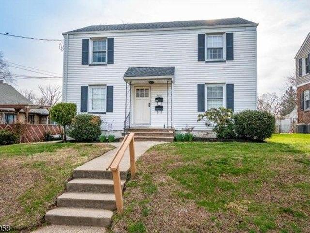 4 bedroom, Manville NJ 08835 LS101750548