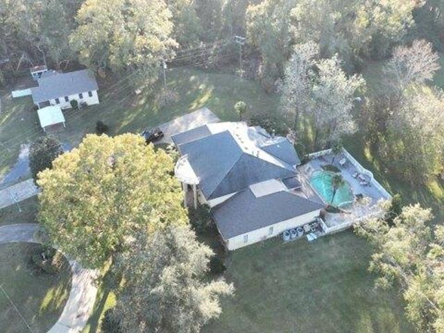 4 bedroom, Many LA 71449 93745840