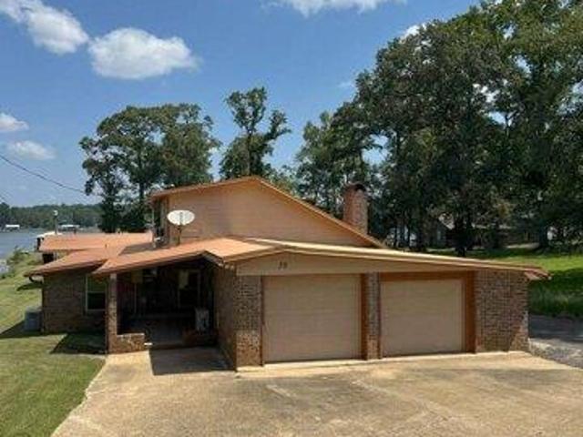 4 bedroom, Many LA 71449 93776238