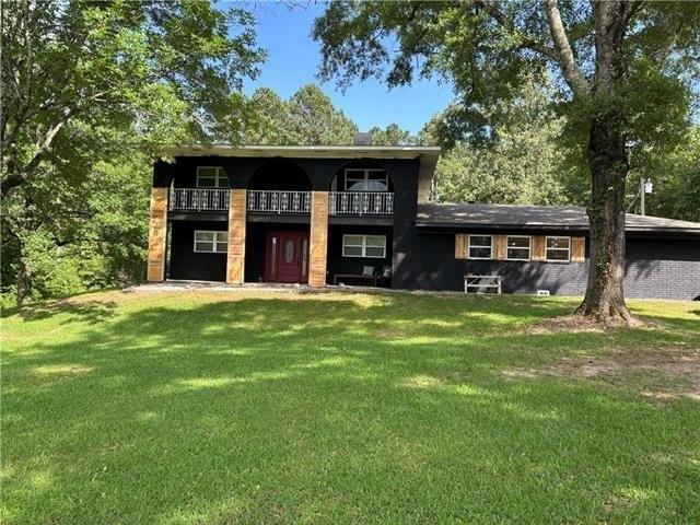 4 bedroom, Many LA 71449 LS93465157