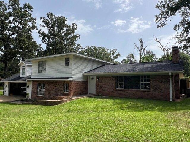 4 bedroom, Many LA 71449 LS93466704