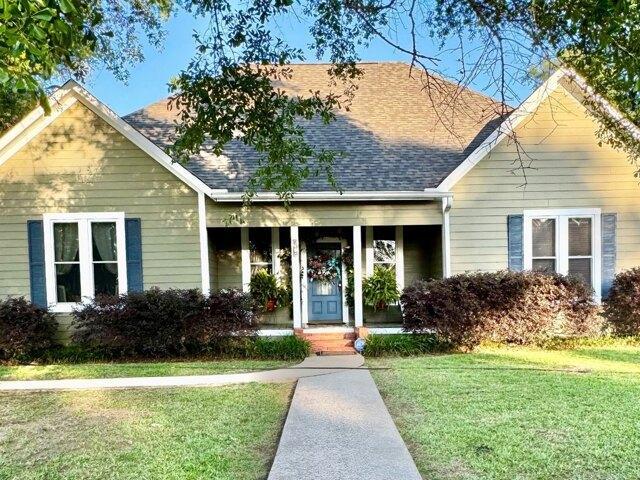 4 bedroom, Many LA 71449 LS93462635