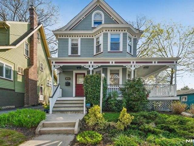 4 bedroom, Maplewood NJ 07040 101747973