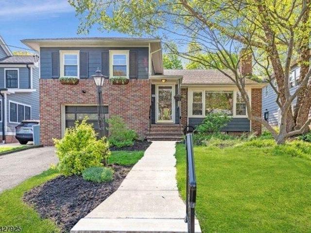 4 bedroom, Maplewood NJ 07040 101780163