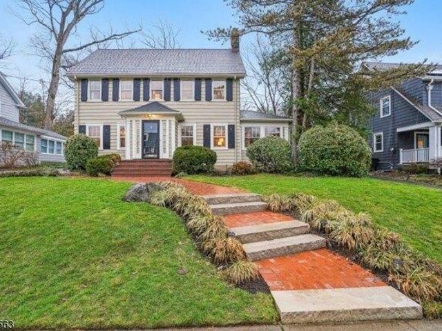 4 bedroom, Maplewood NJ 07040 101857001