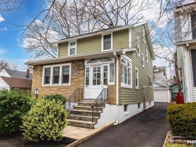 4 bedroom, Maplewood NJ 07040 102279899