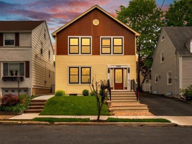 4 bedroom, Maplewood NJ 07040 102345518