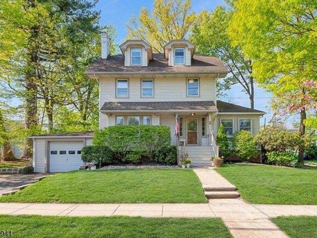 4 bedroom, Maplewood NJ 07040 102562566
