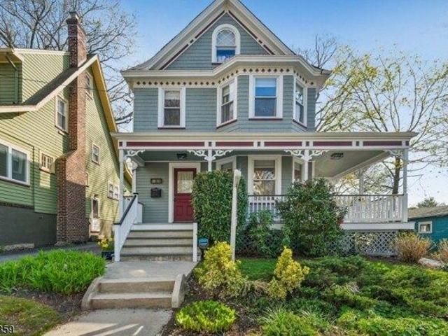 4 bedroom, Maplewood NJ 07040 102565006