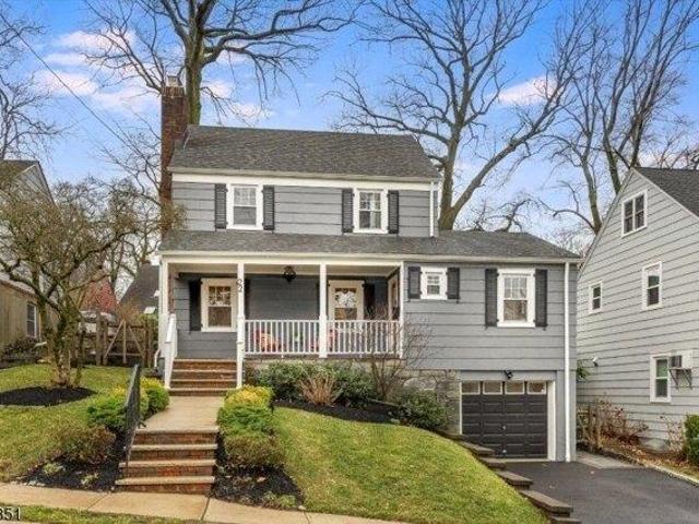 4 bedroom, Maplewood NJ 07040 102529663