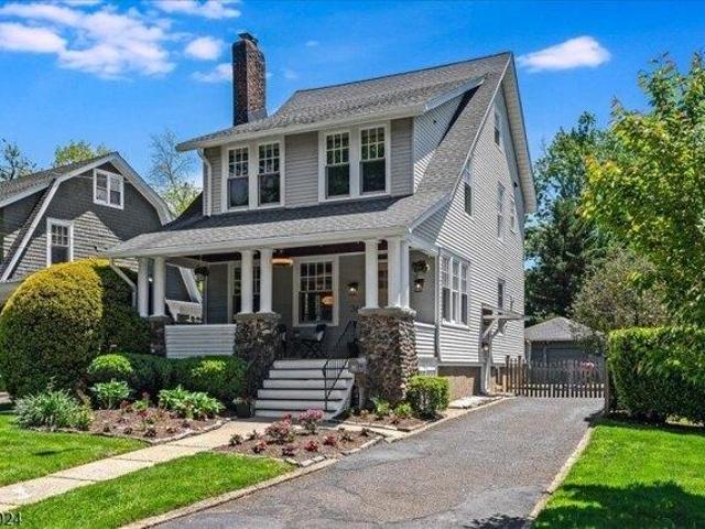 4 bedroom, Maplewood NJ 07040 102530811