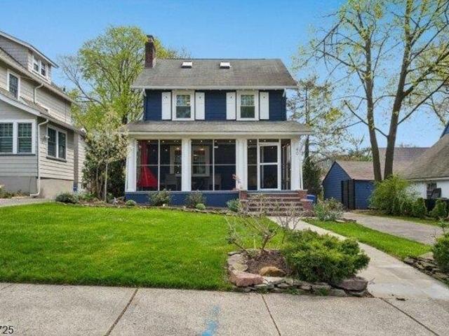 4 bedroom, Maplewood NJ 07040 102531705