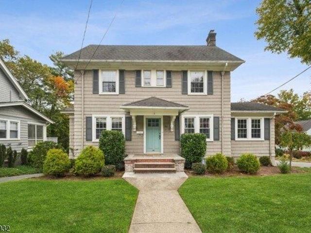 4 bedroom, Maplewood NJ 07040 102727232