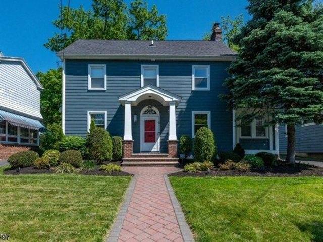 4 bedroom, Maplewood NJ 07040 103161304