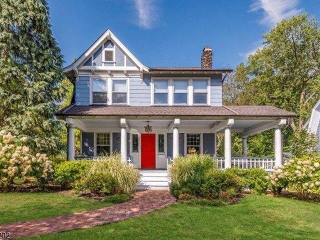 4 bedroom, Maplewood NJ 07040 103162206